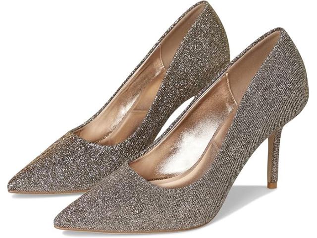 (取寄) デューンロンドン レディース ボールデスト Dune London women Boldest Bronze