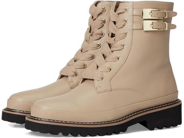 (取寄) ヴァネリ レディース  Vaneli women Zemba Moonlight W/P Nappa