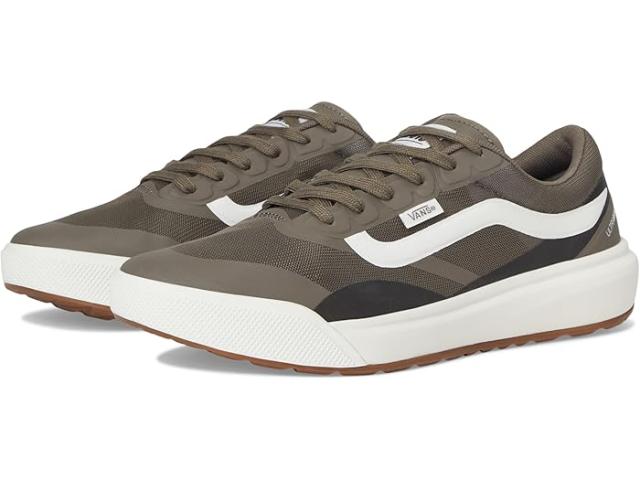 (取寄) バンズ MTE ウルトラレンジ 2.0 RW Vans MTE Ultrarange 2.0 RW Bungee Cord