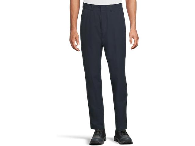 (取寄) ヘリーハンセン メンズ HH Qd パンツ Helly Hansen men Hh Qd Pants Navy