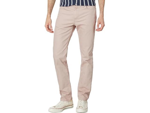 (取寄) リーバイス メンズ メンズ 511 スリム フィット Levi's Mens men 511 Slim Fit Adobe Rose Denim