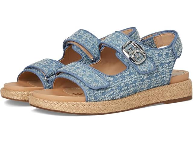 (取寄) サムエデルマン レディース アーロ Sam Edelman women Arlo Montrose Blue