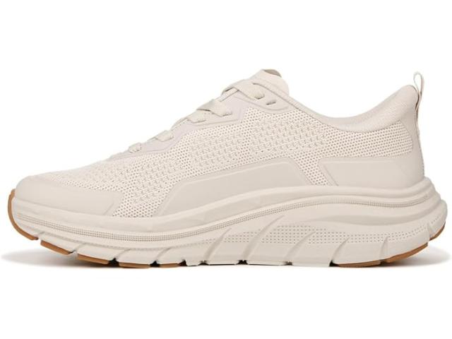 (取寄) バイオニック レディース ウォーク マックス VIONIC women VIONIC Walk Max Cream Knit Tpu