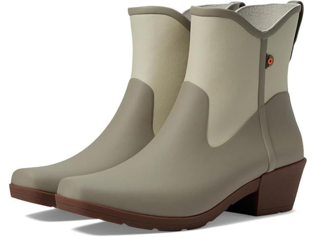 (取寄) ボグス レディース ジョリーン アンクル Bogs women Bogs Jolene Ankle Taupe