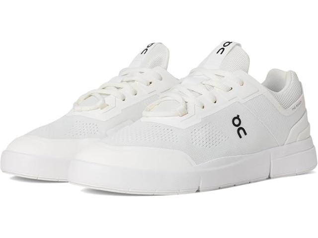 (取寄) オン レディース ザ ロジャー スピン 2 On women The ROGER Spin 2 White/Black