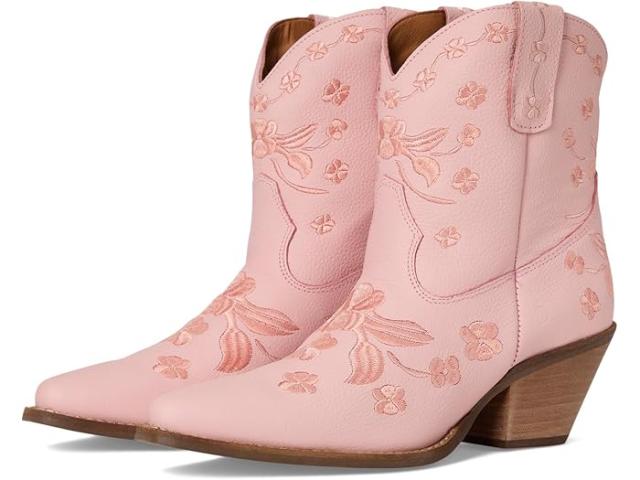 (取寄) ディンゴ レディース スウィートハート Dingo women Sweetheart Pink