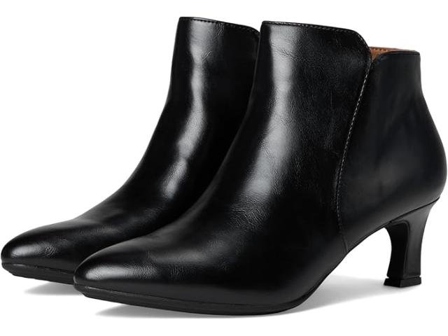 (取寄) レディース バイオレット EuroSoft women Violet Black