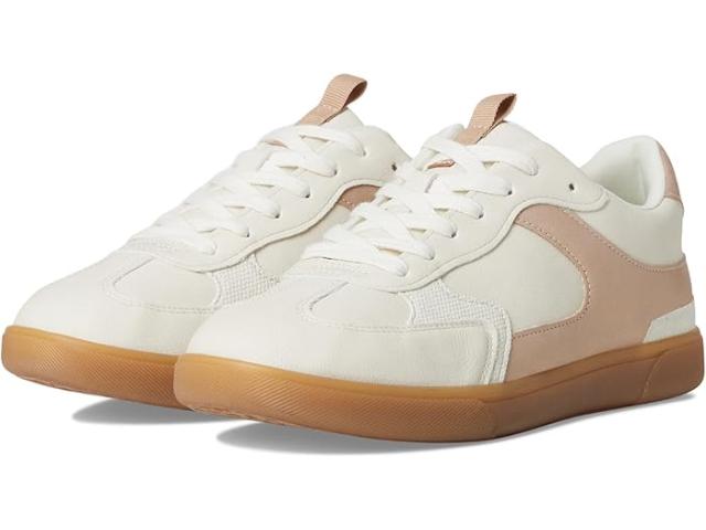 (取寄) ブローフィッシュ マリブ レディース  Blowfish Malibu women Tastic White/Rose Gold