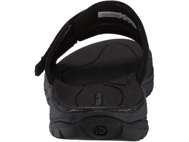 取寄) ダナム メンズ ニューポート スライド ウォーター フレンドリー