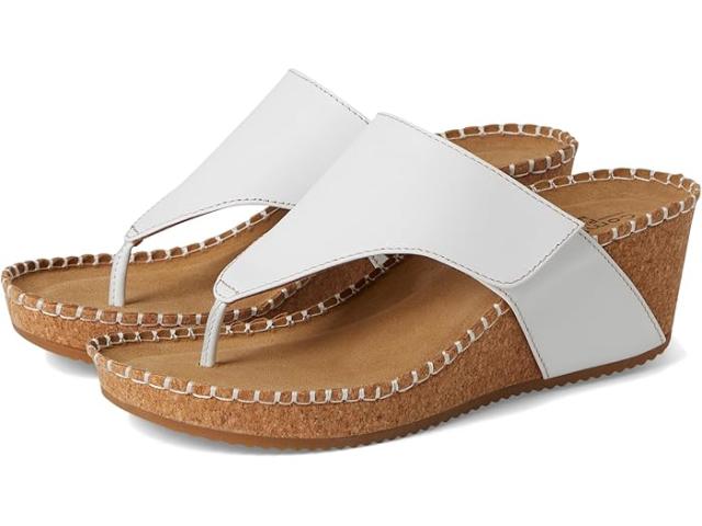 (取寄) コンフォーティヴァ レディース  Comfortiva women Edwyn White