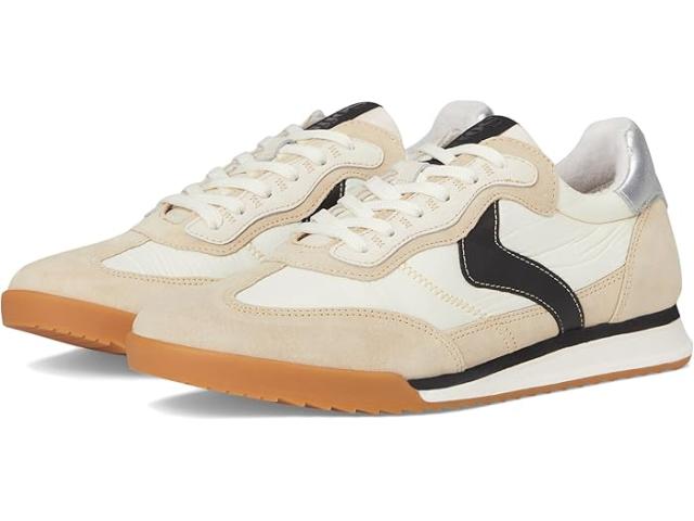 (取寄) ソフト レディース カット Sofft women Kat Off-White