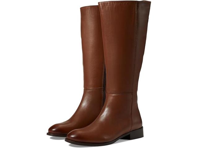 (取寄) スプリング ステップ レディース ハイテイル Spring Step women Hightail Camel