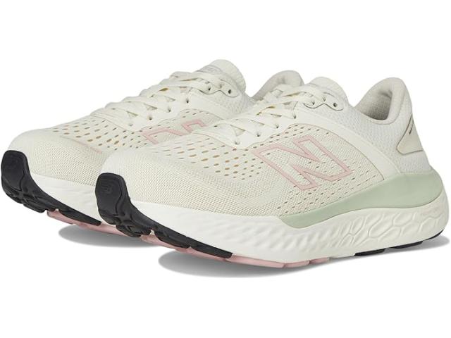 (取寄) ニューバランス レディース フレッシュ フォーム X New Balance women Fresh Foam X 1540v4 Turtledove/Silver Moss