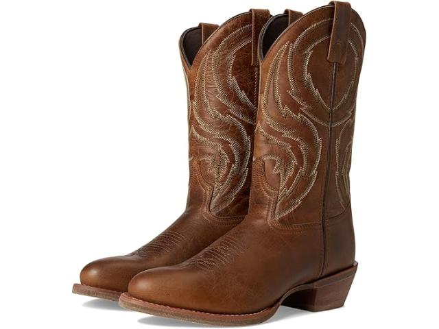 (取寄) ラレド メンズ ノバク Laredo men Novak Tan