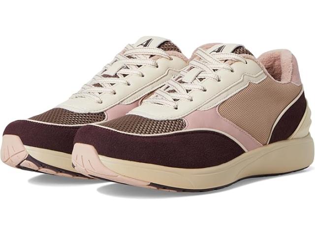 (取寄) アレグリア レディース  Alegria women Embyr Cherry Lacquer