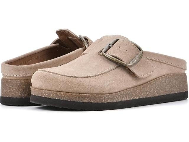 (取寄) ホワイトマウンテン レディース ブエノ White Mountain women White Mountain Bueno Beachwood