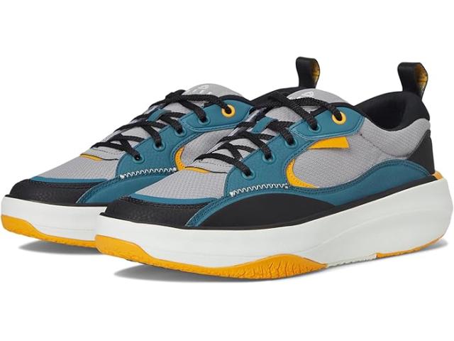 (取寄) リーフ メンズ ファニング Reef men Fanning Emerald Water