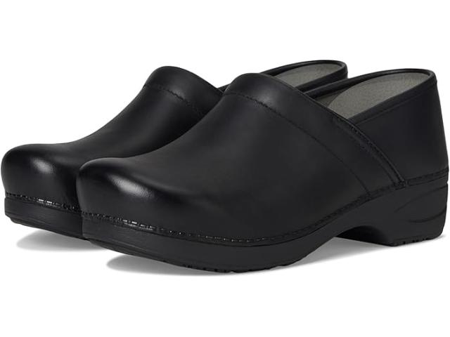 (取寄) ダンスコ メンズ Xp 2.0 Dansko men Dansko XP 2.0 Black