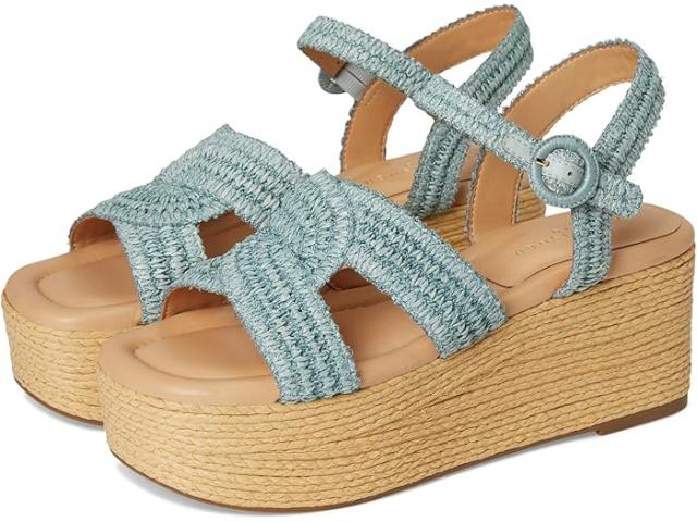 (取寄) マークフィッシャー レディース ペイリー Marc Fisher LTD women Payley Blue