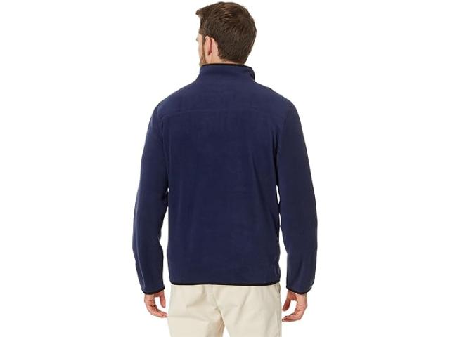 取寄) ヴィンヤードヴァインズ メンズ ハーバー フリース ベスト