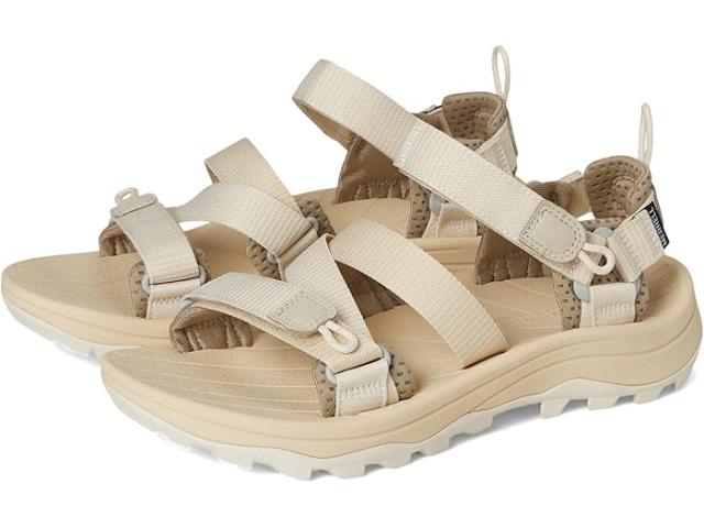 (取寄) メレル レディース スピード フュージョン スポーツ RMX Merrell women Speed Fusion Sport Rmx Poplar