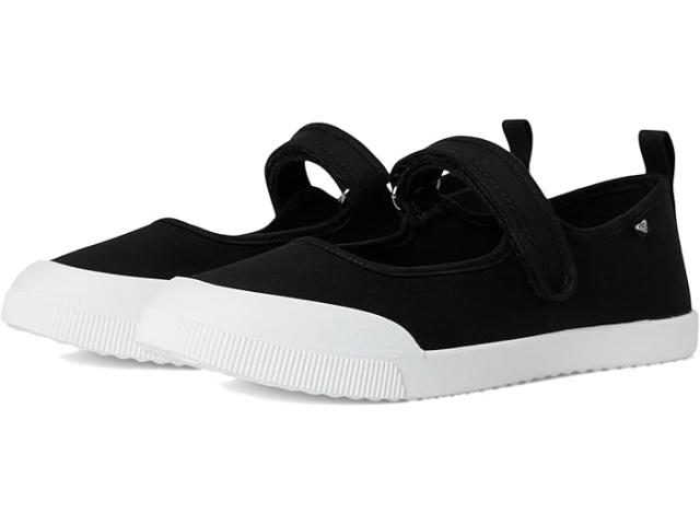 (取寄) ロキシー レディース  Roxy women Sunfari Canvas Black