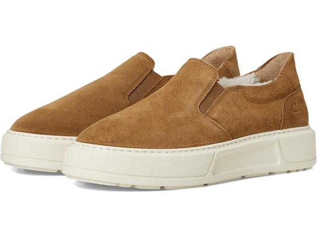 (取寄) ラ カナディエンヌ レディース ヴァレリー La Canadienne women Valerie Toffee