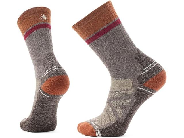 ジェラートピケ gelato pique MUCHA リリージャガードカーディガン