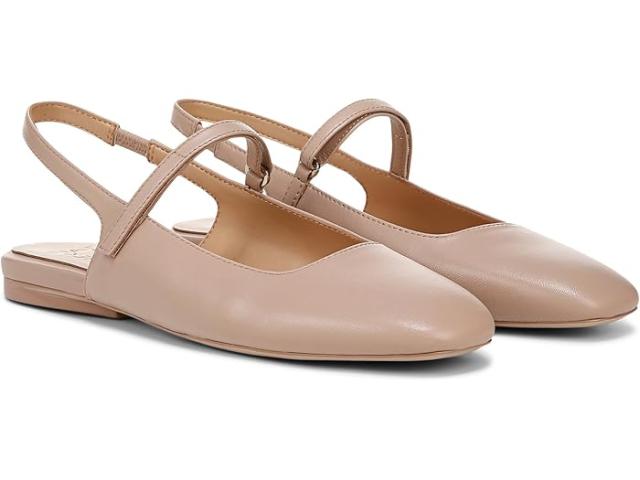 (取寄) ナチュラライザー レディース コニー Naturalizer women Naturalizer Connie Vintage Mauve