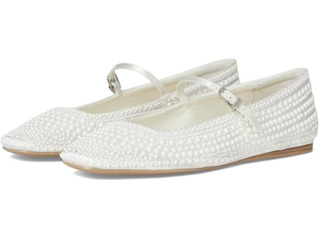 (取寄) ドルチェヴィータ レディース レイエス Dolce Vita women Reyes True White
