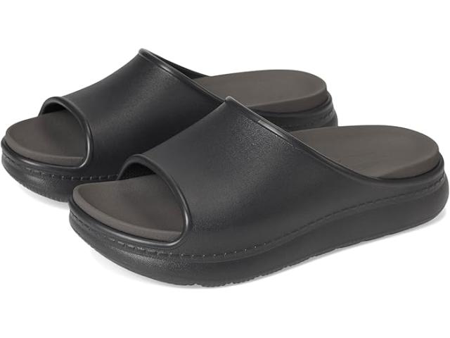 (取寄) ダンスコ レディース デヴィン Dansko women Devyn Black