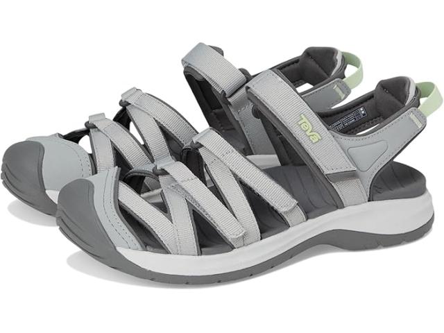(取寄) テバ レディース ティラ スポーツ Ct Teva women Tirra Sport Ct Drizzle