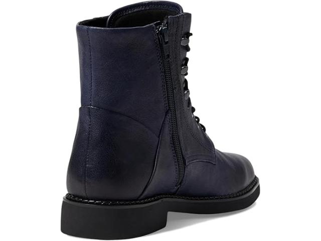 取寄) コンフォーティヴァ レディース Comfortiva women Comfortiva