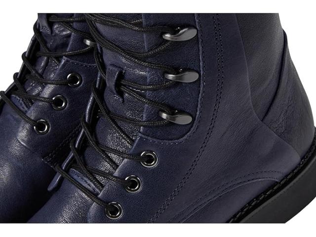 取寄) コンフォーティヴァ レディース Comfortiva women Comfortiva