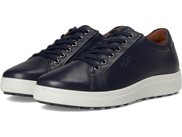 (取寄) ジョセフ セイベル メンズ マドックス 05 Josef Seibel men Maddox 05 Dark Blue