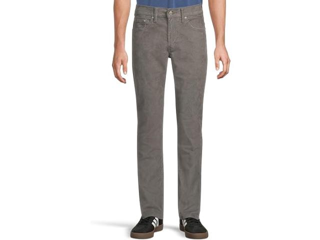 (取寄) リーバイス メンズ メンズ 511 スリム Levi's Mens men 511 Slim Pewter