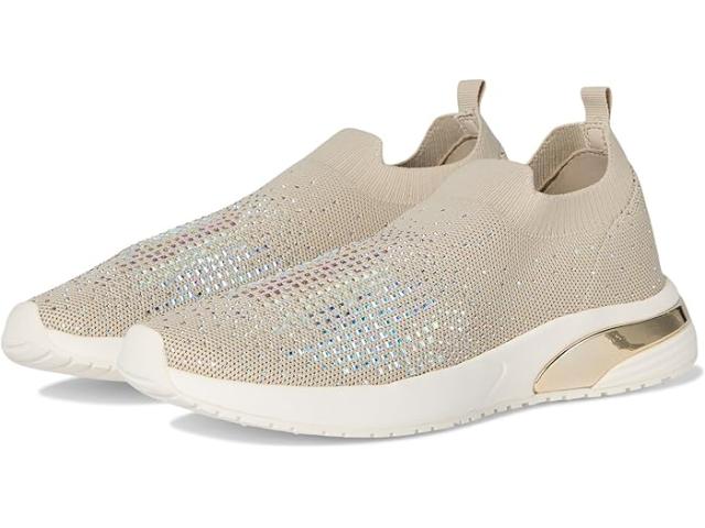 (取寄) アンクライン レディース コンピート Anne  women Compete Bone Crystal