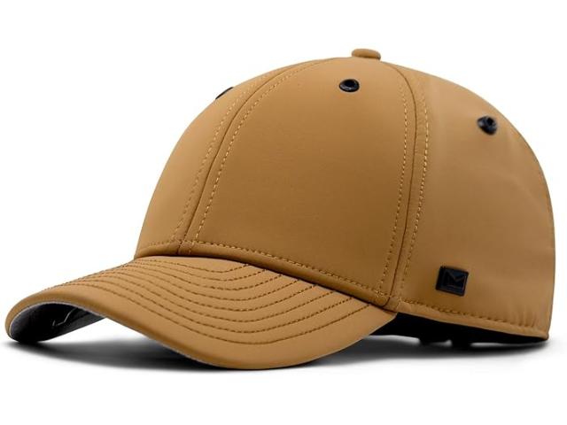 (取寄) メリン メンズ サーマル A-ゲーム インフィニット melin men Thermal A-Game Infinite Peanut Butter