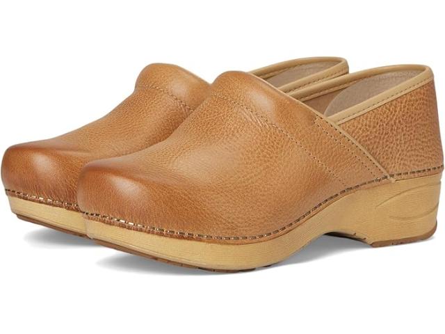 (取寄) ダンスコ レディース Xp 2.0 Dansko women XP 2.0 Honey Distressed