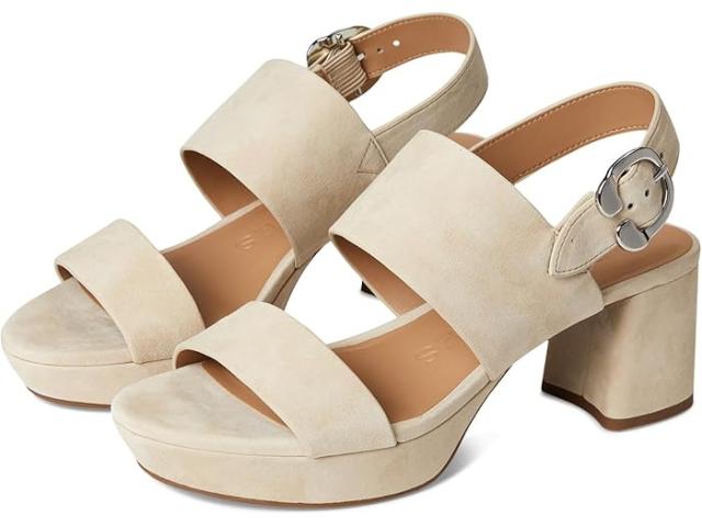 (取寄) エアロソールズ レディース カメラ Aerosoles women Camera Stone Suede