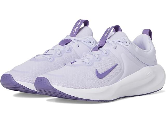 (取寄) ナイキ レディース イン-シーズン Tr 14 Nike women In-Season TR 14 Amethyst Tint/Dusty Amethyst/White