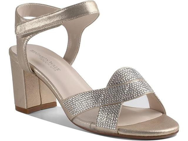 (取寄) タッチ アップス レディース カム Touch Ups women Cam Champagne