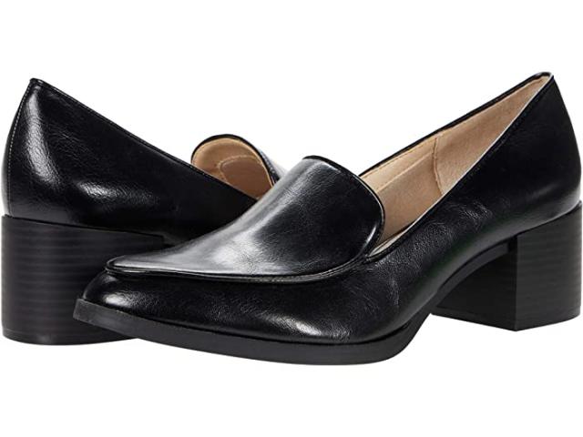 (取寄) ライフストライド レディース デヴィン LifeStride women  Devyn Black