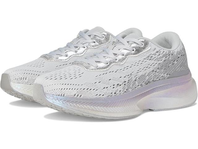 (取寄) ジュルネ コレクション レディース ブルーム Journee Collection women Blume Silver