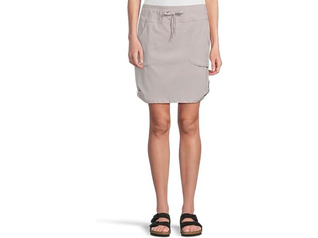 (取寄) XCVI レディース ジェット スコート XCVI women Jett Skort Arctic