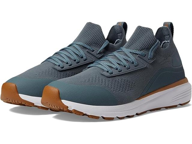 (取寄) カーハート レディース 3 SD ソフト トゥ ワーク シューズ Carhartt women Carhartt Haslett 3