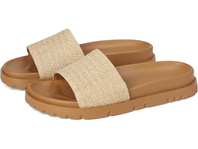 (取寄) ジュルネ コレクション レディース スター Journee Collection women Starr Natural