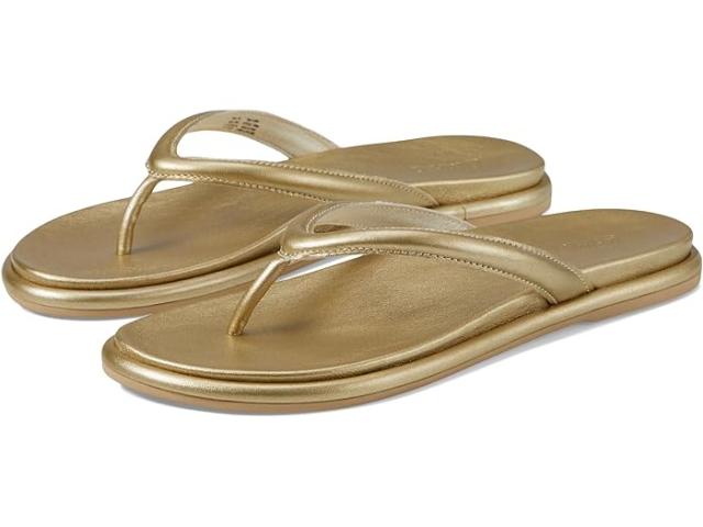 (取寄) オルカイ レディース ティアレ OluKai women OluKai Tiare Bubbly/Bubbly