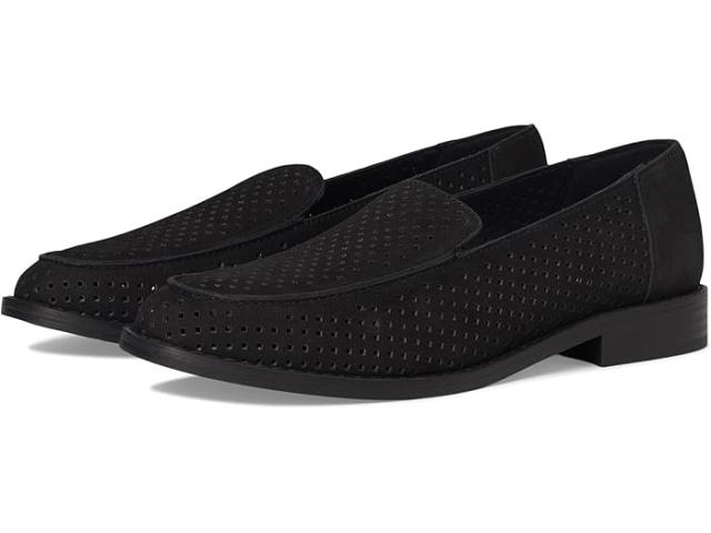 (取寄) アイリーン フィッシャー レディース  Eileen Fisher women Aloft Black