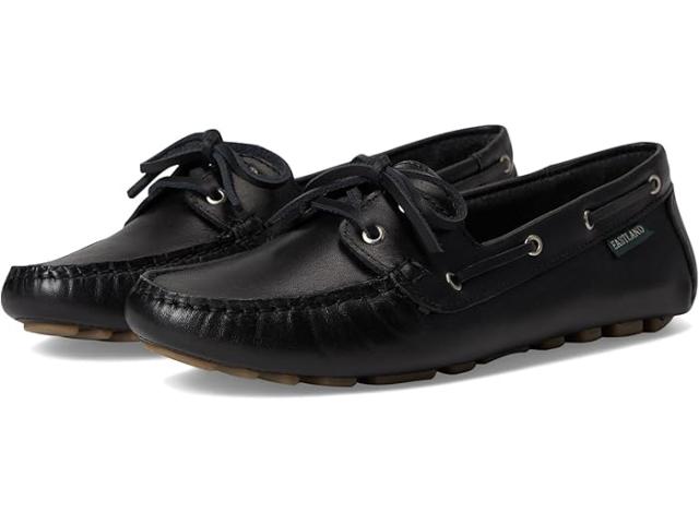 (取寄) イーストランド1955 レディース エラナ Eastland 1955 Edition women Elana Black